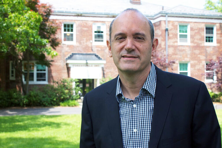 New York City’s Sheltering Arms Will Shut Down This Month