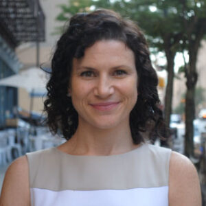 Head Start and the Social Safety Net