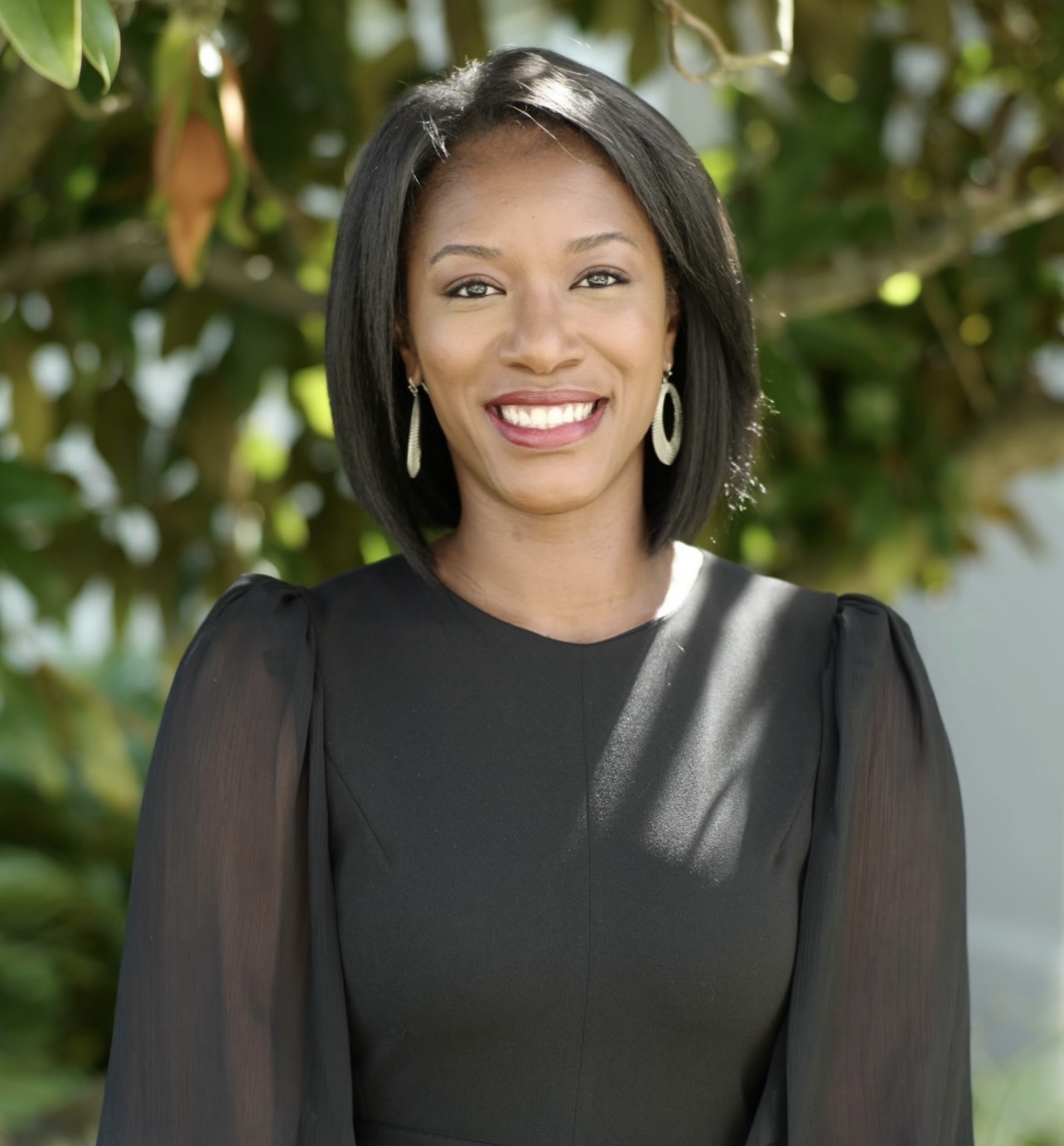 Child Welfare Is Built On a Bad Foundation