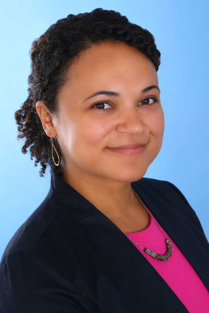 A New Minnesota Department Will Focus on Children and Families | The ...