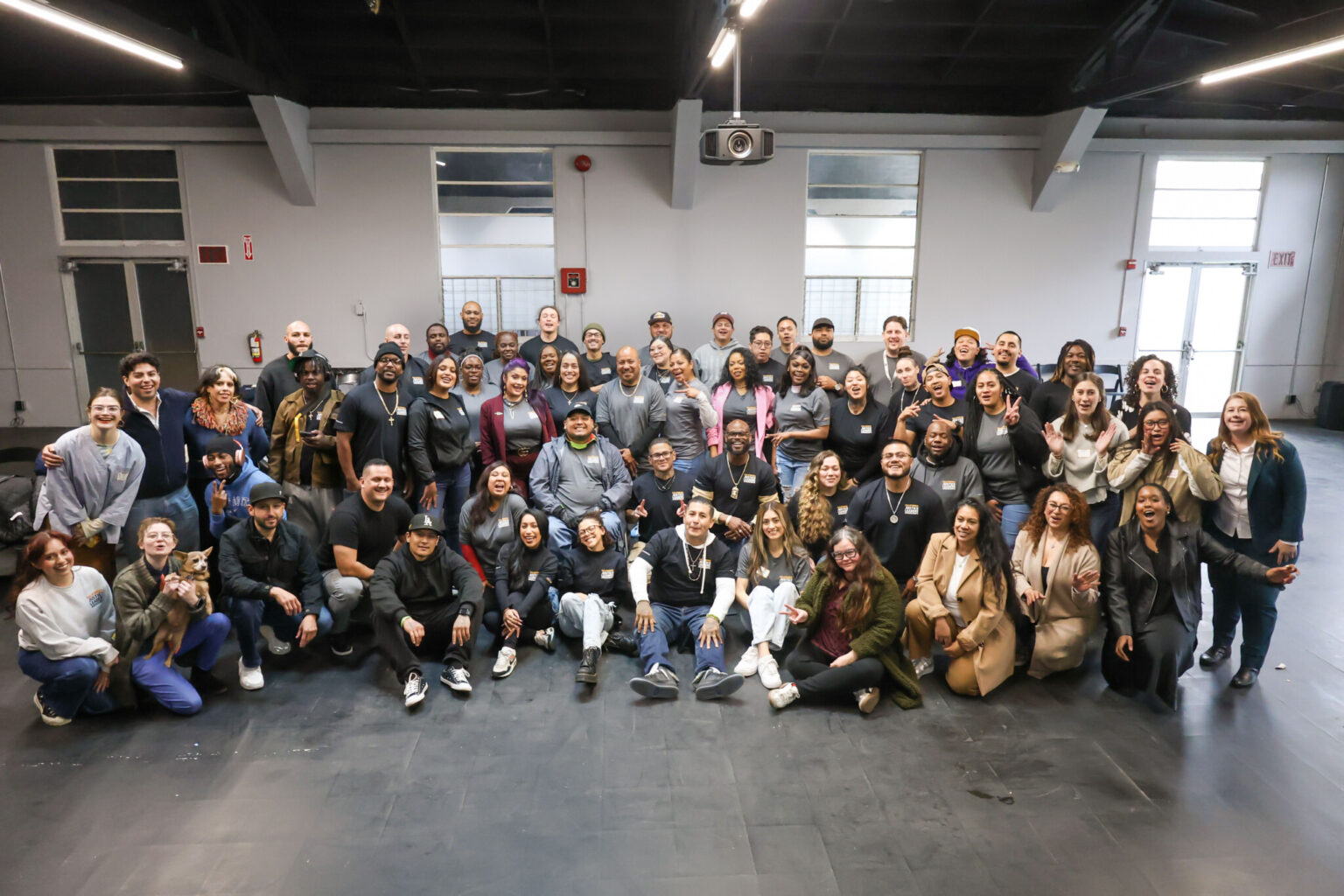 New Audit Finds New York Youth Lockups in Crisis