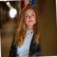 Crisis Confidential: Maurice's Fight for His Granddaughters | The Imprint