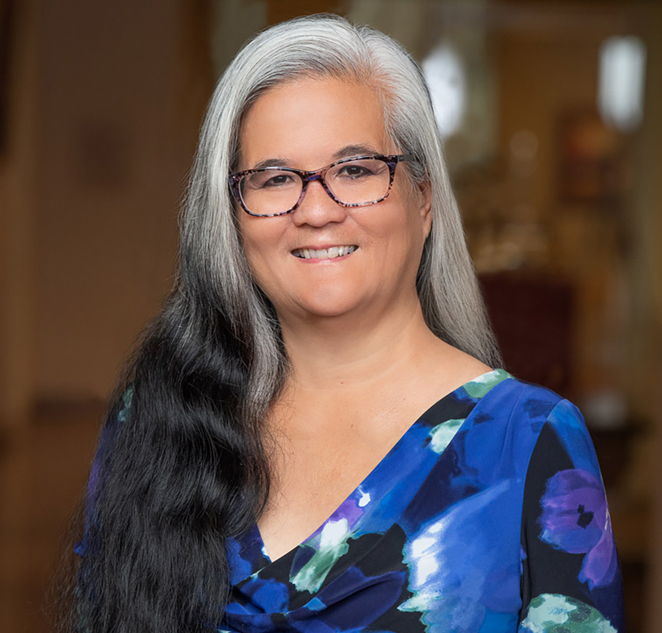 MN Enacts Bill to Support Ombuds for American Indian Families