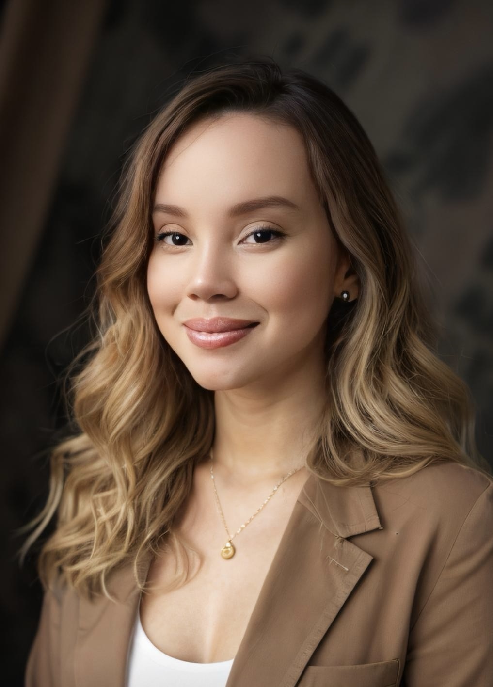 Ten Great Op-Eds from 2023