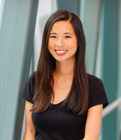 More Work is Needed to Make Adoption Affordable and Attainable | The ...