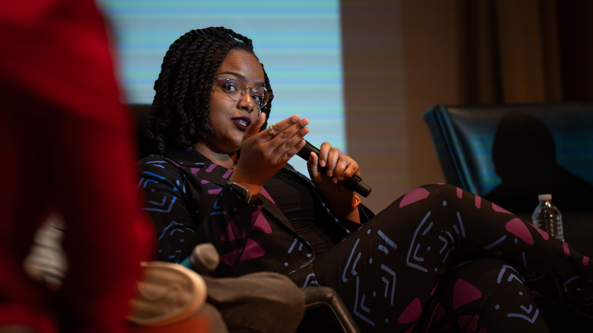 Minnesota Nonprofit Foster Advocates Gets New Executive Director | The ...