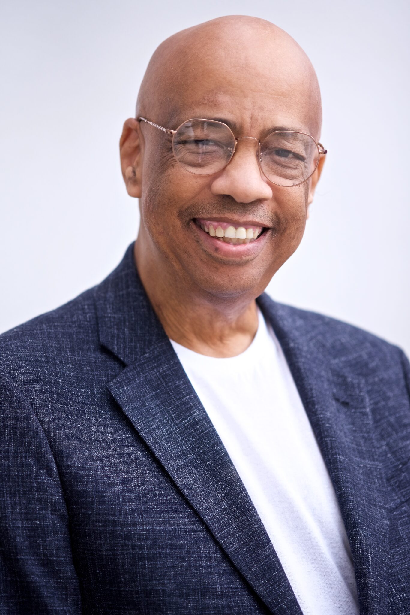 The Limited Vision of Trump’s Foster Care Executive Order | The Imprint