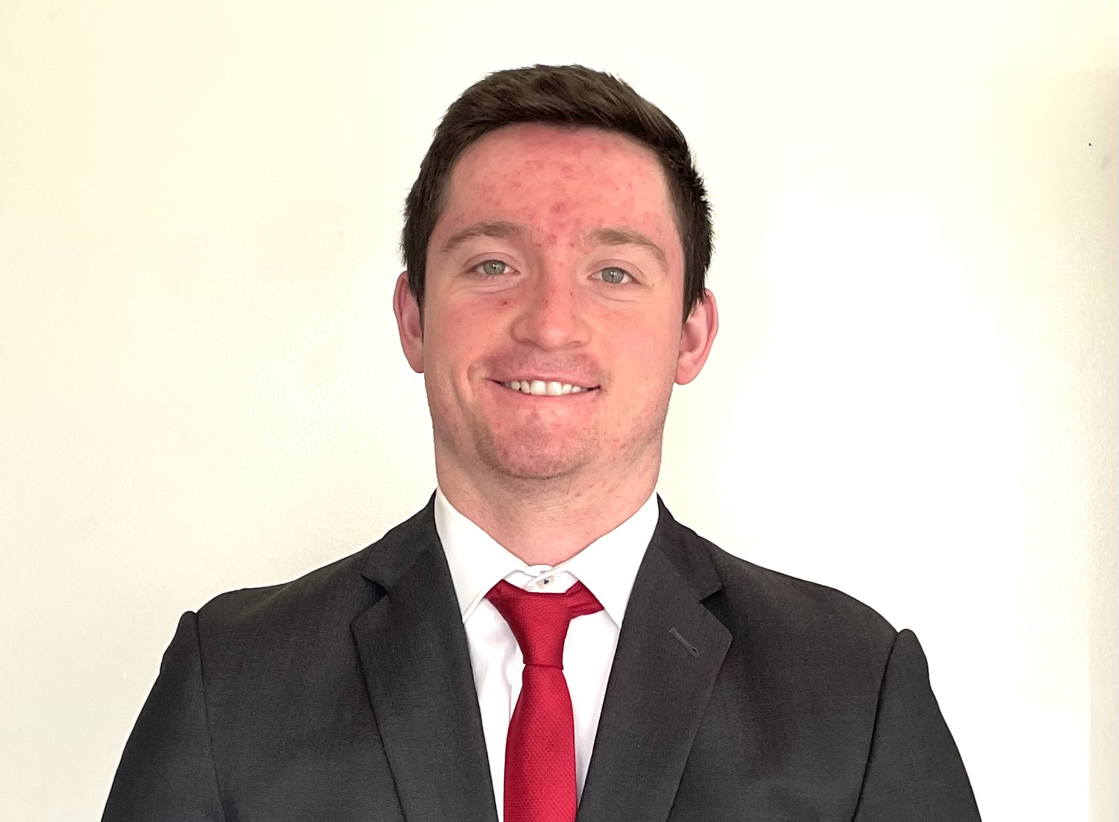 Children Charged as Adults Have Overwhelming Histories of Trauma ...